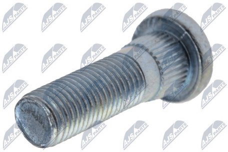 NTY KSP-MZ-000 3395499,94501734,GR1A-33-062,51752-07000,51752-07000 ...