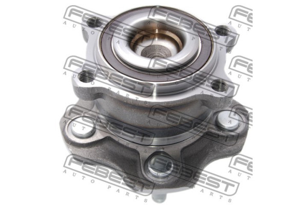 FeBest 0282-J32MR 43202-JA010,43202-JP00A