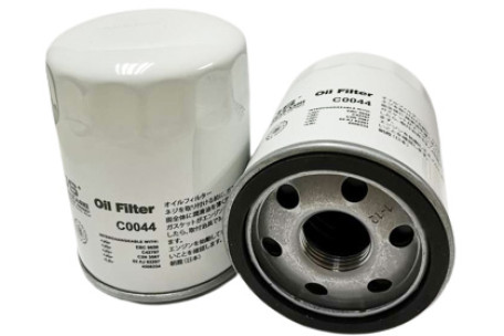 JS C0044 EBC 9658,96 JV 6714 AA,4508334,EAZ 1354,C42797,C2N 3587,02 AJ ...