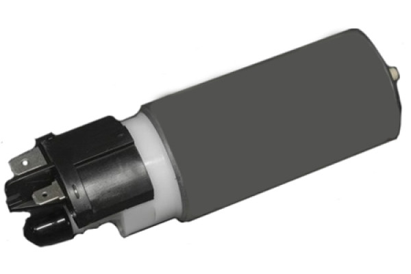 JS PI1014 17040-AX010_P,17040-1HJ0A_P,17040-AX000_P,17040-ED001_P,17040 ...