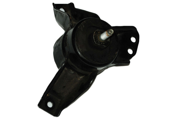 HYUNDAI 21810-2S700 21810-2S700,21810-4T600