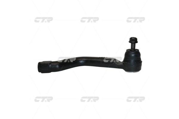 CTR CEN-152R D8520-4EA0A