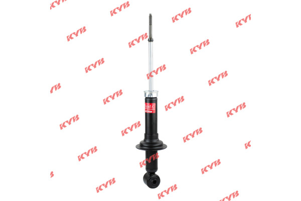 KYB 341318 MR961211,4162A005