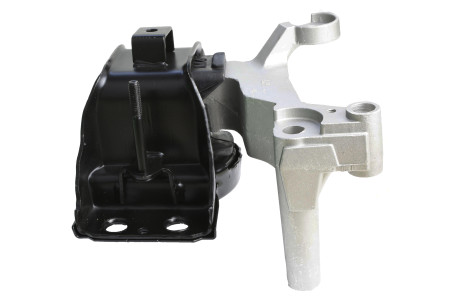 JIKIU ME22118H 11210-JD200,11210-JD20B