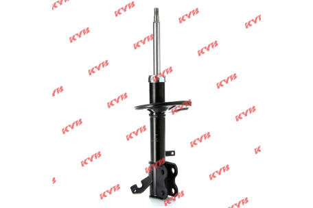 KYB 333115 48520-12630,48520-12770