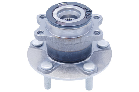 NIS HUB091T-37 3785A009,05105 770AC