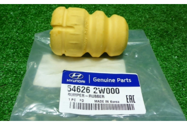 HYUNDAI 54626-2W000 54626-26000,54626-4H000,54626-2W000,54626-2W000