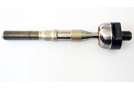 MITSUBISHI 4422A036 4422A036,4422A121