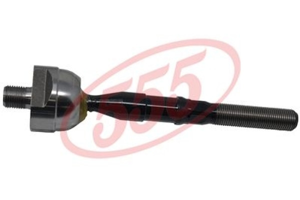 555 SANKEI SR-B040 4422A036,4422A121