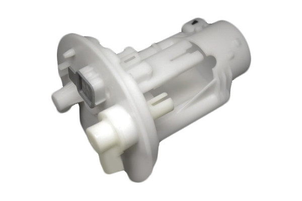 JS FS21010 23908-B1020,23908-97205