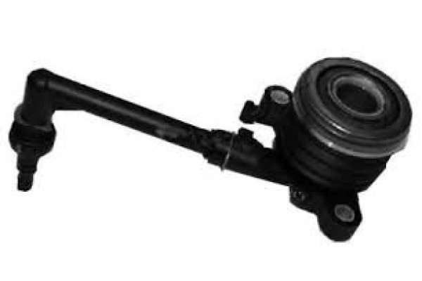 NISSAN 32150-00QAD 306A0-JA60B,32150-00QAC