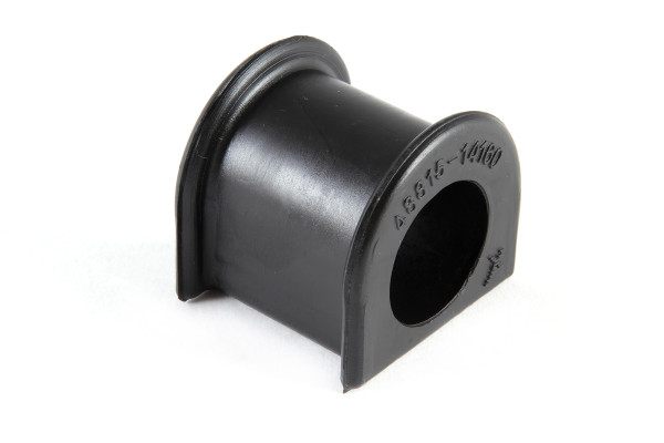 STABILIZER BUSH TOYOTA 48815-14160 48815-14160