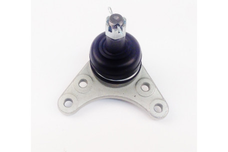 YEC SB-5361 8-98005-827-0