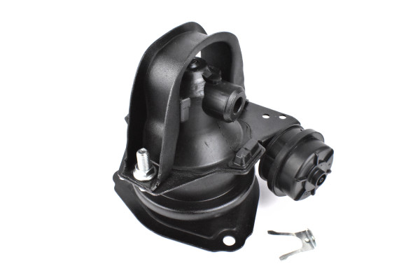 JIKIU ME28212 50810-SV4-J82,50810-SV4-J81