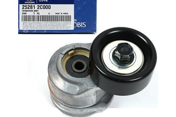 Hyundai / KIA 25281-2C000 25281-2C000