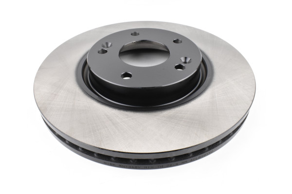 NiBK RN1348V 51712-M0500,51712-3K160,51712-3K110