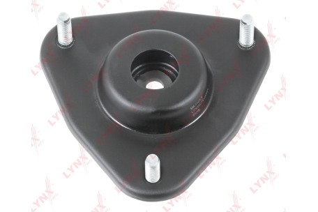 SHOCK ABSORBER MOUNTING MCHANIX (Factory) MR-455018 MR455018, MR316457