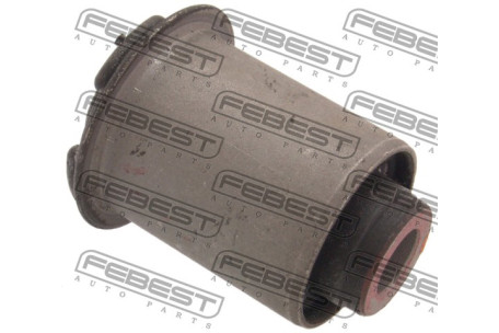 FeBest HYAB-SANS 54551-2B000,54550-2P000,54551-4H000