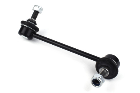 JIKIU LS24400L 8-97235-787-0,94717080,8-97944-569-0,94763423