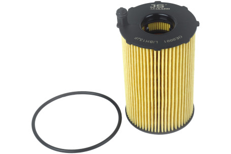 JS OE0091 059115561D,059198405,958.107.222.20