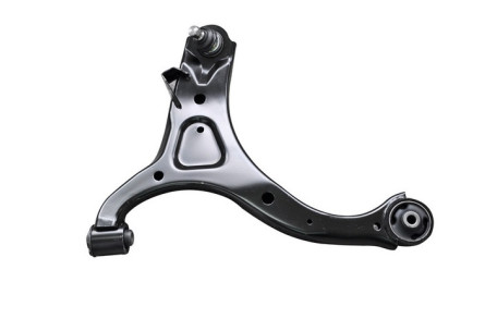 CTR CQKH-70L 54500-2B100,54500-2B000