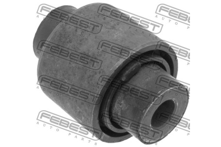 FeBest HAB-008 51460-SDA-A01_BH,51450-S1A-E01_BH,51450-SDA-A01_BH,51510 ...