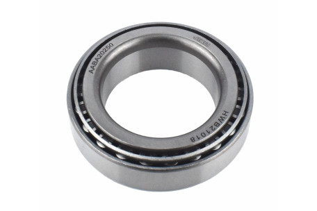 JIKIU HWB21018 90080-36067,MB092749,S231-33-047,MB932726