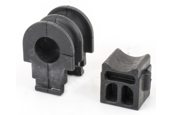 JIKIU BL22032 54613-ED001,54613-EE500,54613-ED000