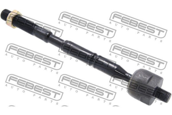 FeBest 0122-AUR20 45500-28080_ER,45510-0F010_ER,45503-28080,45503-28160 ...