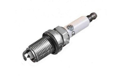 VAG 101 905 620 MD362902,MD372421,MD375642,101 905 600 C,101 905 610 A