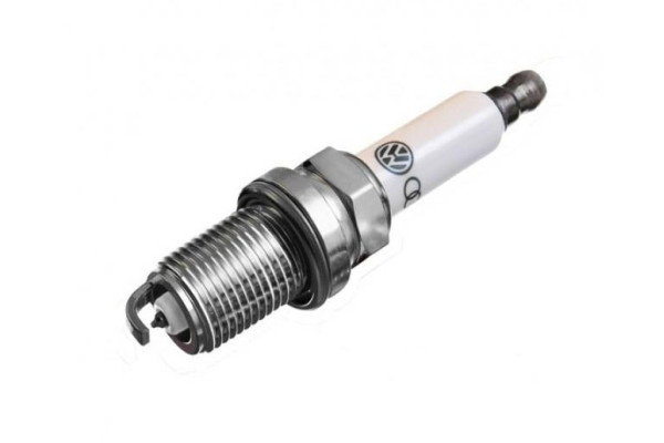 VAG 101 905 620 MD362902,MD372421,MD375642,101 905 600 C,101 905 610 A