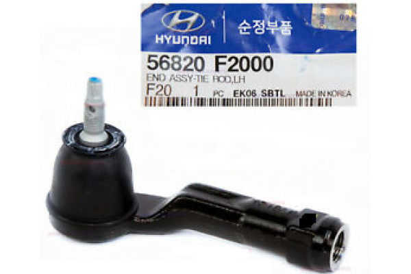 HYUNDAI 56820-F2000 56820-F2000,56820J7000