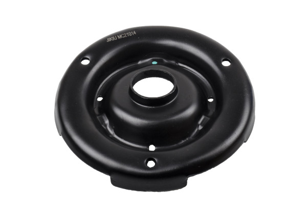 JIKIU MC21014 48471-41010,48471-41012