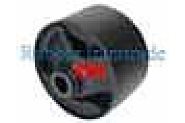 RBI T09Z14EA 12371-0D220_BE,12371-21240_BE