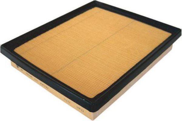 JS A1027 17801-37020,1770037250,17801-37021