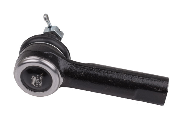 JIKIU ET22871 48520-0M085,48520-0C025,48520-15U26,48520-15U25