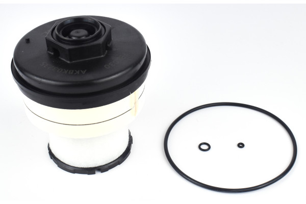 JS FE1030 23390-52060