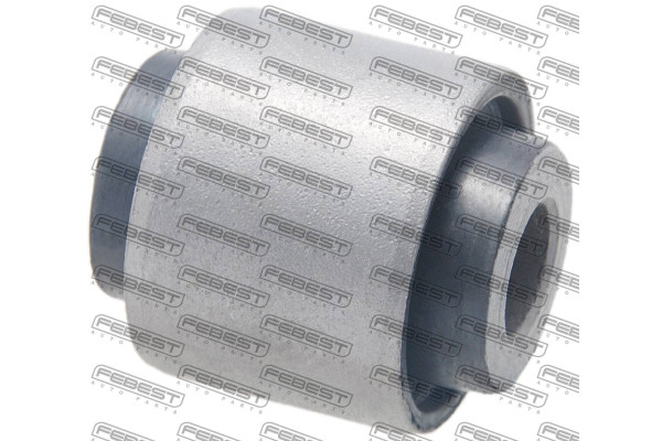 FeBest FDAB-034 BB5Z-5B758-A_BHL,55253-D7000,BB5Z-5B759-A_BHL,55253 ...