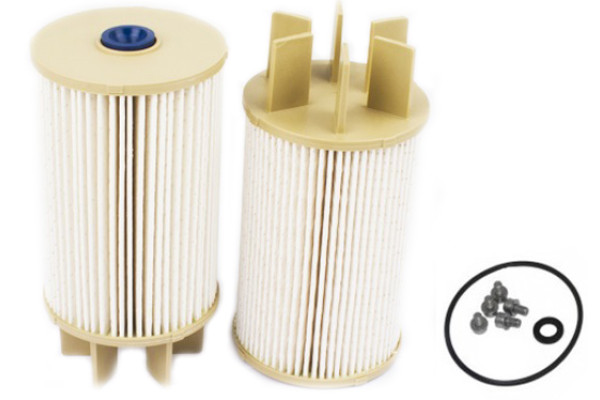 FUEL FILTER (ELEMENT) NISSAN 16403-4KV0A 16403-4KV0A