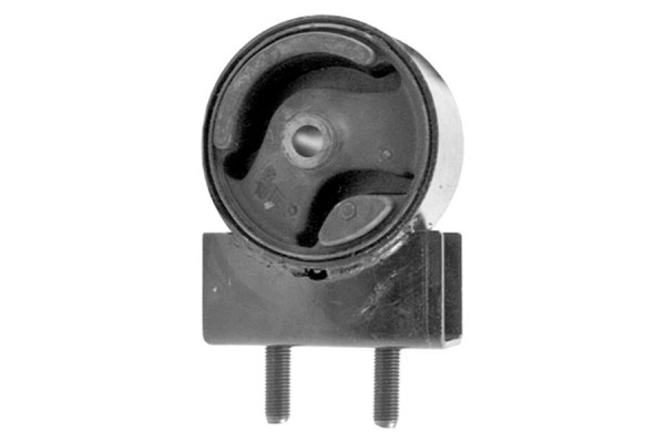 SUZUKI 11710-62G00 11710-62G10,11710-62G00