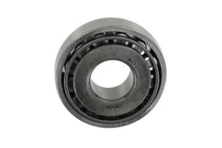 TOYOTA 90366-20003 90366-20003,90043-66012