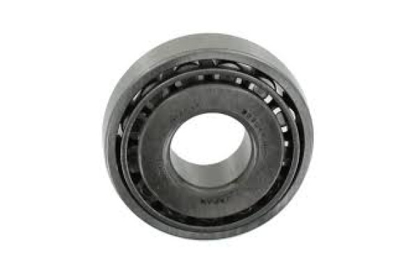 TOYOTA 90366-20003 90366-20003,90043-66012