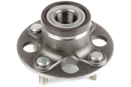 NTN / SNR HUB294-3 42200-SAA-003,42200-TF0-J51,42200-SEL-T51,42200-SAA ...