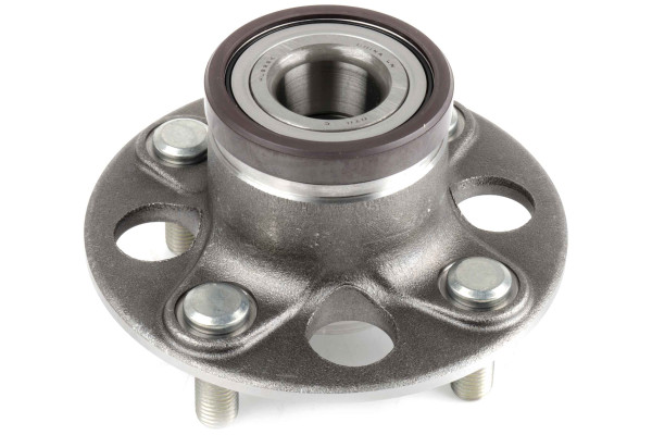 NTN / SNR HUB294-3 42200-SAA-003,42200-TF0-J51,42200-SEL-T51,42200-SAA ...