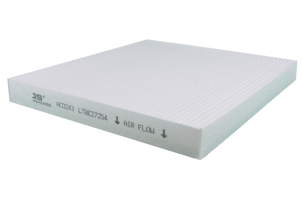 JS AC0243 97133-C1000,97133-C1010