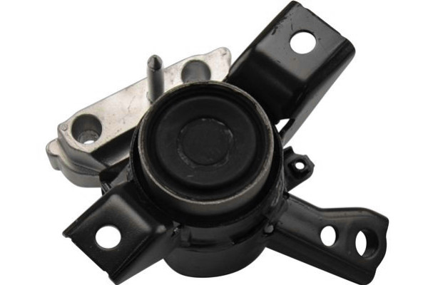 KAVO PARTS EEM-9379 12305-28230,12305-28240,12305-28251,12305-0H040