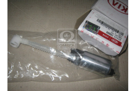 HYUNDAI 31111-1R000 31111-0M000,31111-38050,31111-38000