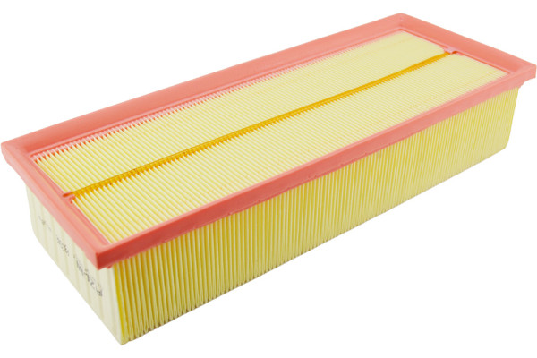 AZUMI A33348 1K0 129 620 G,1K0 129 620 E,1K0 129 620 D,3C0129620B,3C0 ...