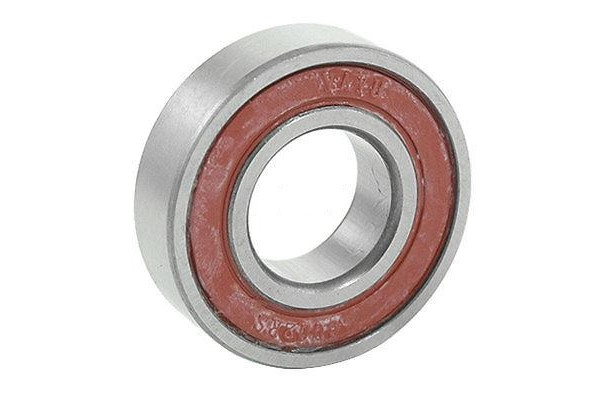 OEM 6302RS_14MM 6302RS_14MM