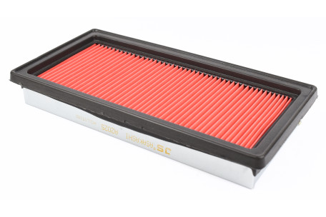 JS A2025 16546-1HK0A,16546-1HK0J